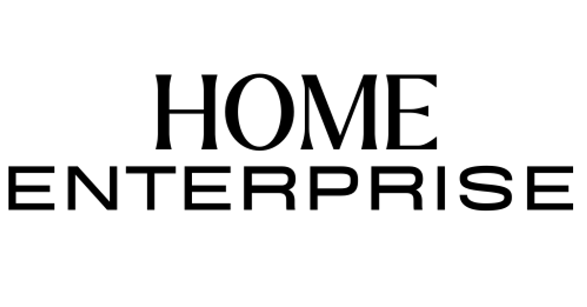 Home Enterprise